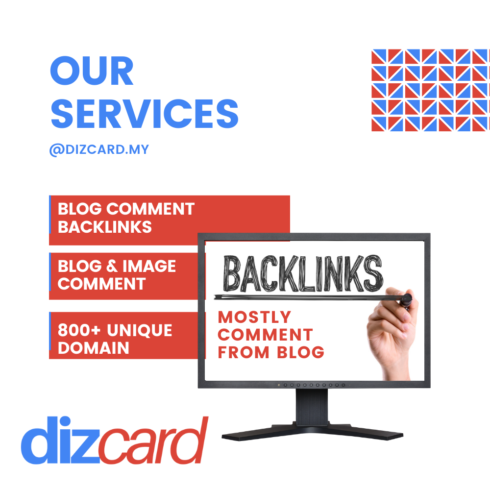 Digitalize Business Card